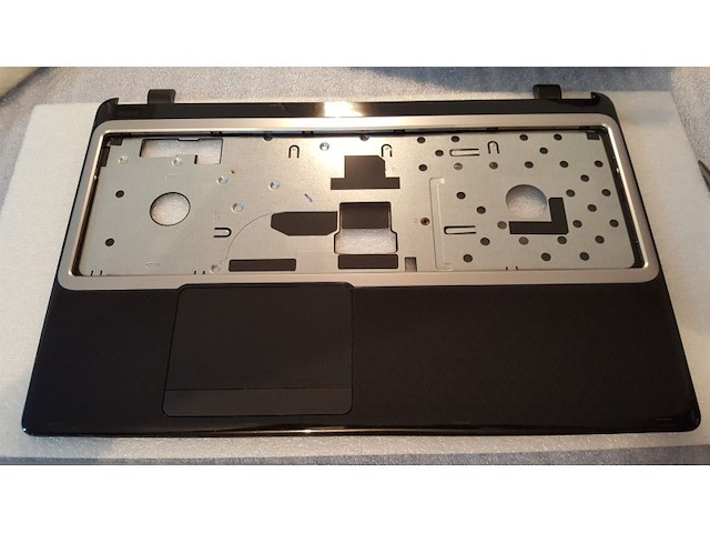 PALMREST ZA Packard Bell MS2384