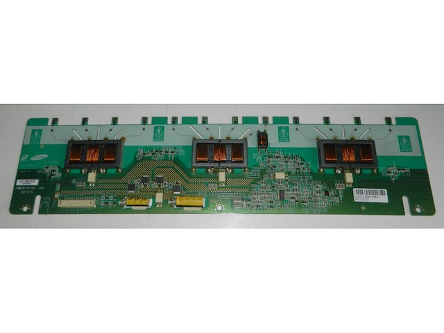 Inverter SSI320A12 INV32S12S za SAMSUNG LE32A330J1XXH