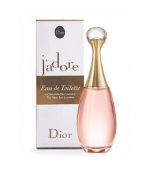 J Adore Lumiere Eau de Toilette Dior parfem
Dior parfem
eau de toilette, 100 ml