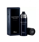 Sauvage Very Cool Spray Dior parfem
Dior parfem
eau de toilette, 100 ml