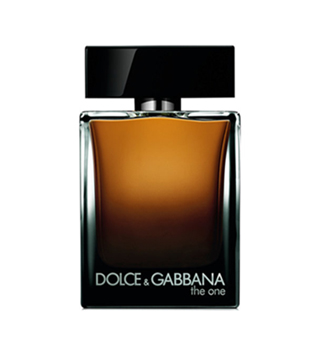 The One for Men Eau de Parfum tester Dolce&Gabbana parfem
Dolce&Gabbana parfem
eau de parfum, 100 ml