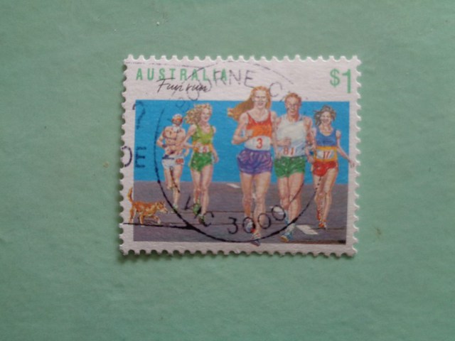 australia 250