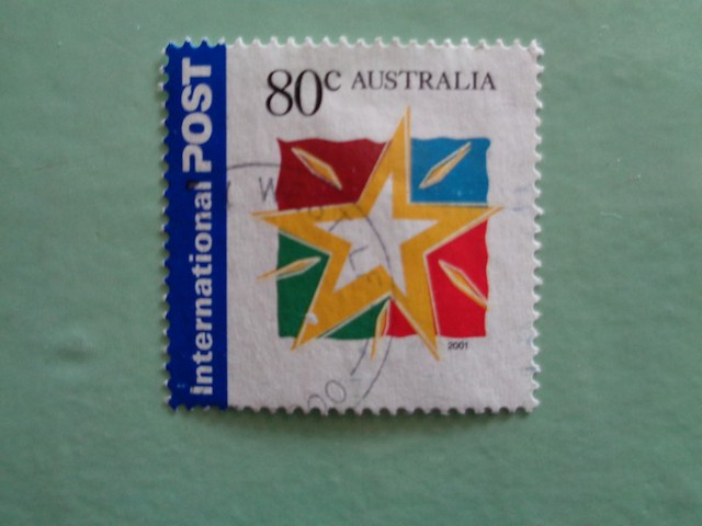 australia 295