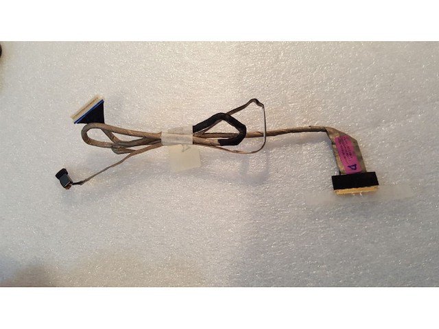 FLET FLAT KABL KABEL ZA PACKARD BELL LJ71