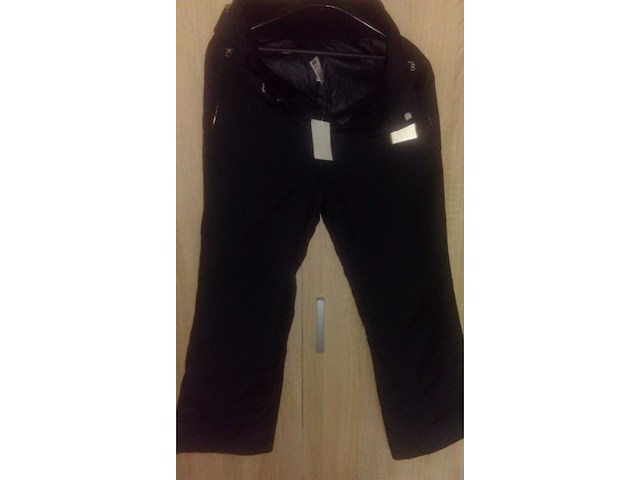 **BOGNER SKY pantalone**