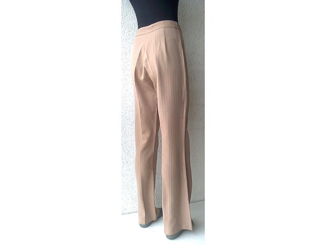 pantalone drap broj 38