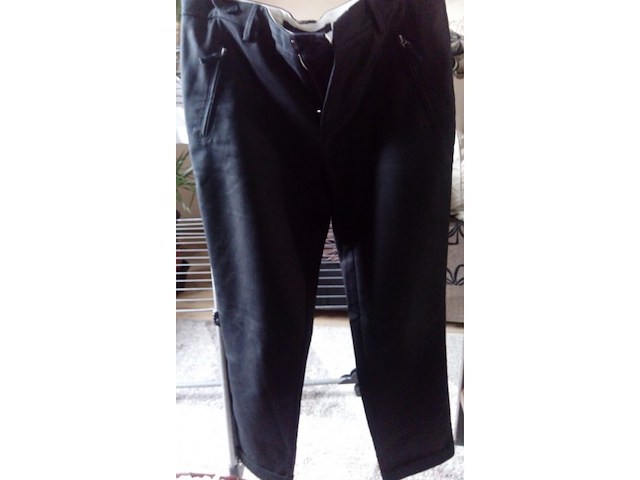 **ZARA Pantalone**