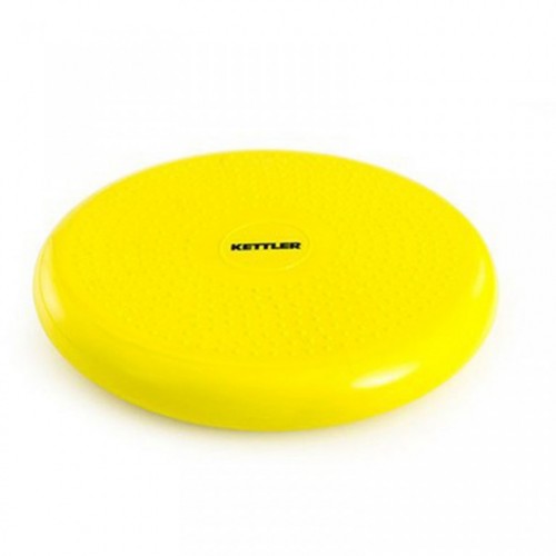 Vazdušni balanser Kettler žuti
