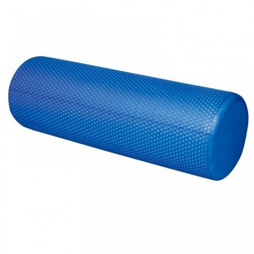 Penasti valjak za pilates BB 023 15x45 cm