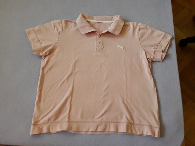 Puma polo majica