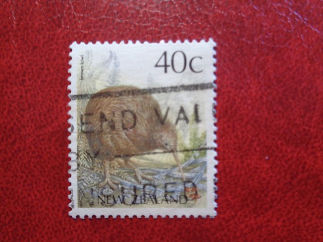 novi zeland 33