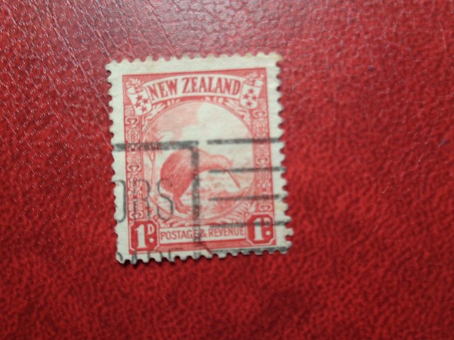 novi zeland 23