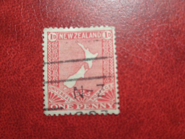 novi zeland 22