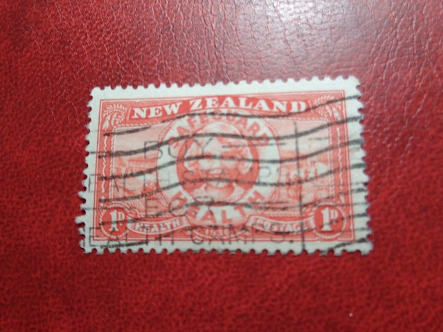 novi zeland 15