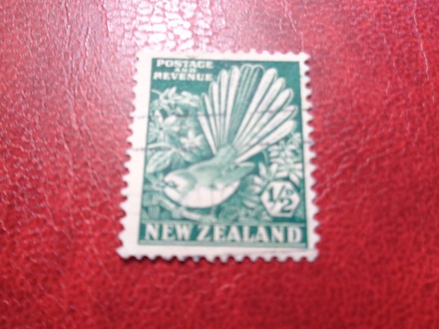 novi zeland 6