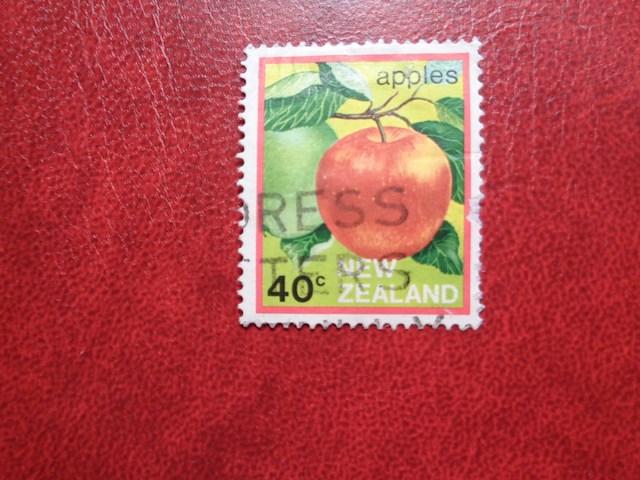 novi zeland 75