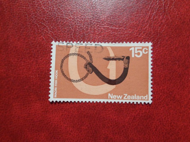 novi zeland 64