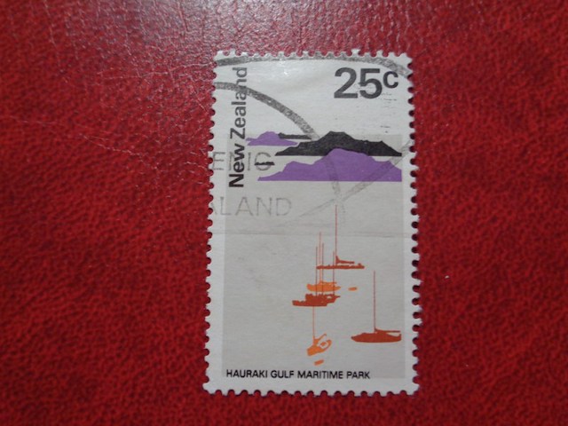 novi zeland 60