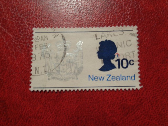 novi zeland 54