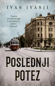 POSLEDNJI POTEZ