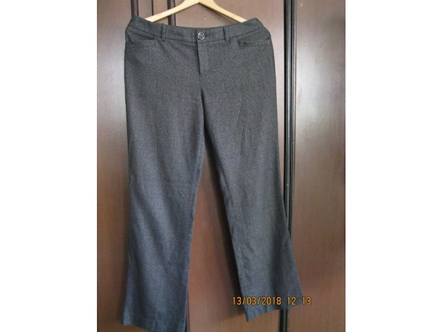 SIVE PANTALONE 42