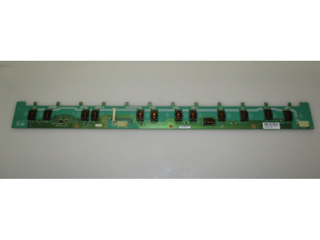 SSB460_12V01   Inverter za Samsung LCD TV