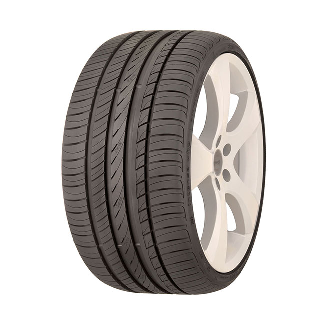 SAVA 225/55 R16 Intensa UHP 95W FP