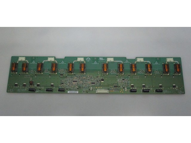 4H+V2918.031/B2  Inverter za 42` lcd Tv