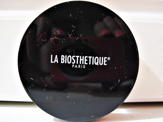 La Biosthetique