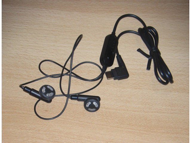 SAMSUNG slušalice