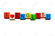 Engleski casovi-english language lessons with koja