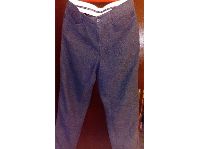 **ARMANI JEANS Pantalone**