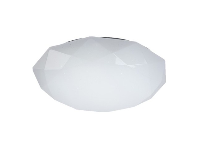 Plafonjera LED M205401 18W