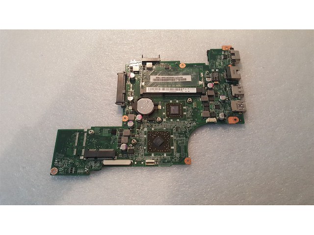 MATICNA PLOCA ZA ACER ASPIRE ONE 725