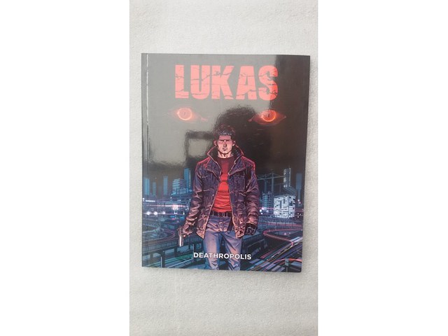 Lukas-Deathropolis