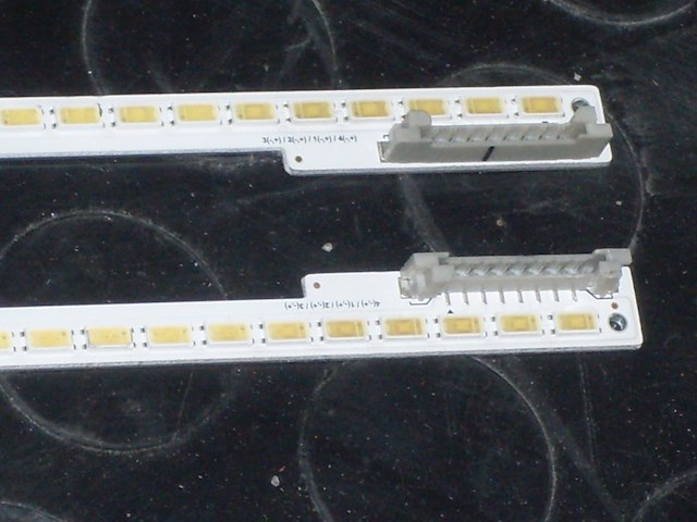 LED - Diode Samsung 46`- 2011SVS46-FHD-6.5K, BN64-01645
