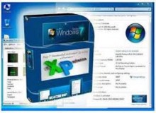 Windows7 i 8 i 10 i xp mini obavezno Čitaj