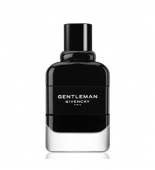 Gentleman Eau de Parfum tester Givenchy parfem
Givenchy parfem
eau de parfum, 100 ml