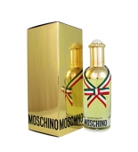 Moschino Femme Moschino parfem
Moschino parfem
eau de toilette, 45 ml