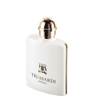 Donna Trussardi 2011 TESTER Trussardi parfem
Trussardi parfem
eau de parfum, 100 ml