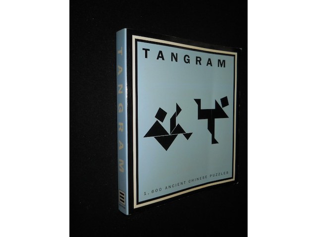 TANGRAM