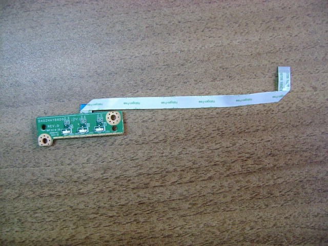 Signalna pločica za Acer Aspire V5-123