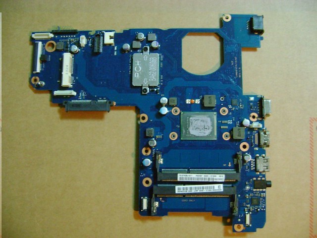 Matična ploča za Samsung 270E NEISPRAVNA