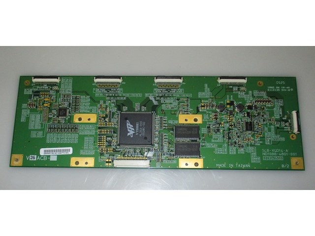 V26ACB-  T-Con modul za Philips – 26-PF4310/10   LCD
