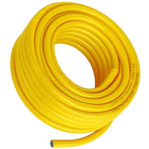 Crevo za vodu 50 m, 1/2" 27 bar Extra Gold TEG9925150