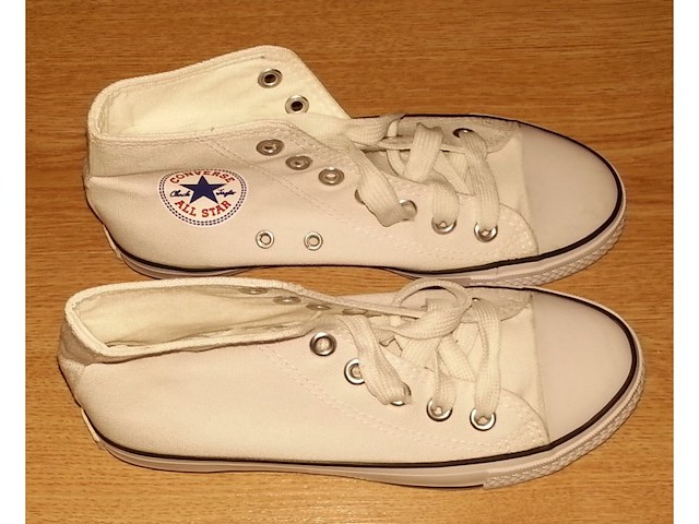 Patike `All Star`