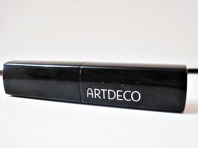 Artdeco