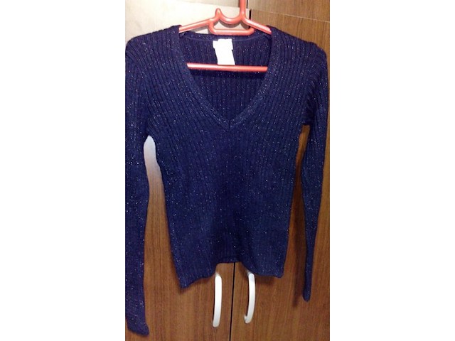 **Claudie Pierlot bluza**