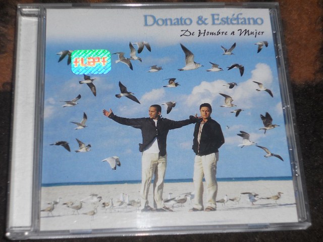 donato-estefano