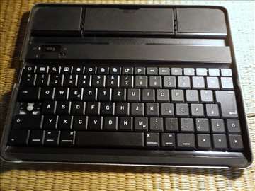 Bluetooth tastatura TrekStor I. Gear